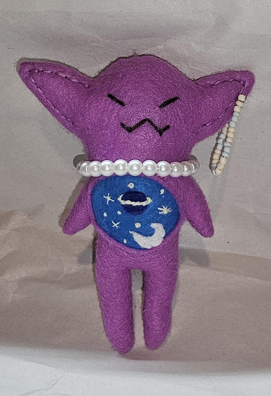 Customizable Goblin Plushies - Stuffed Freaks - Great Gift for Kids ...