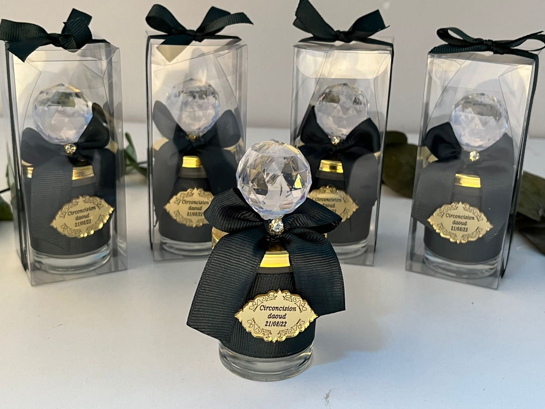 Personalized Gifts, Personalized Candle, Wedding Gift, Candle Favor for ...