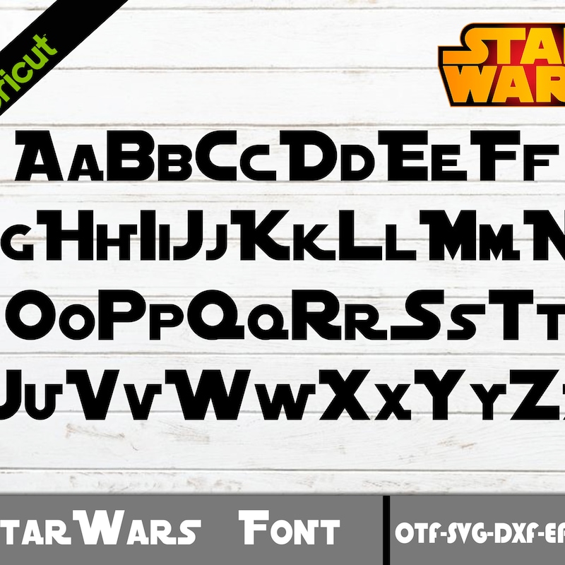 War Numbers - Etsy UK