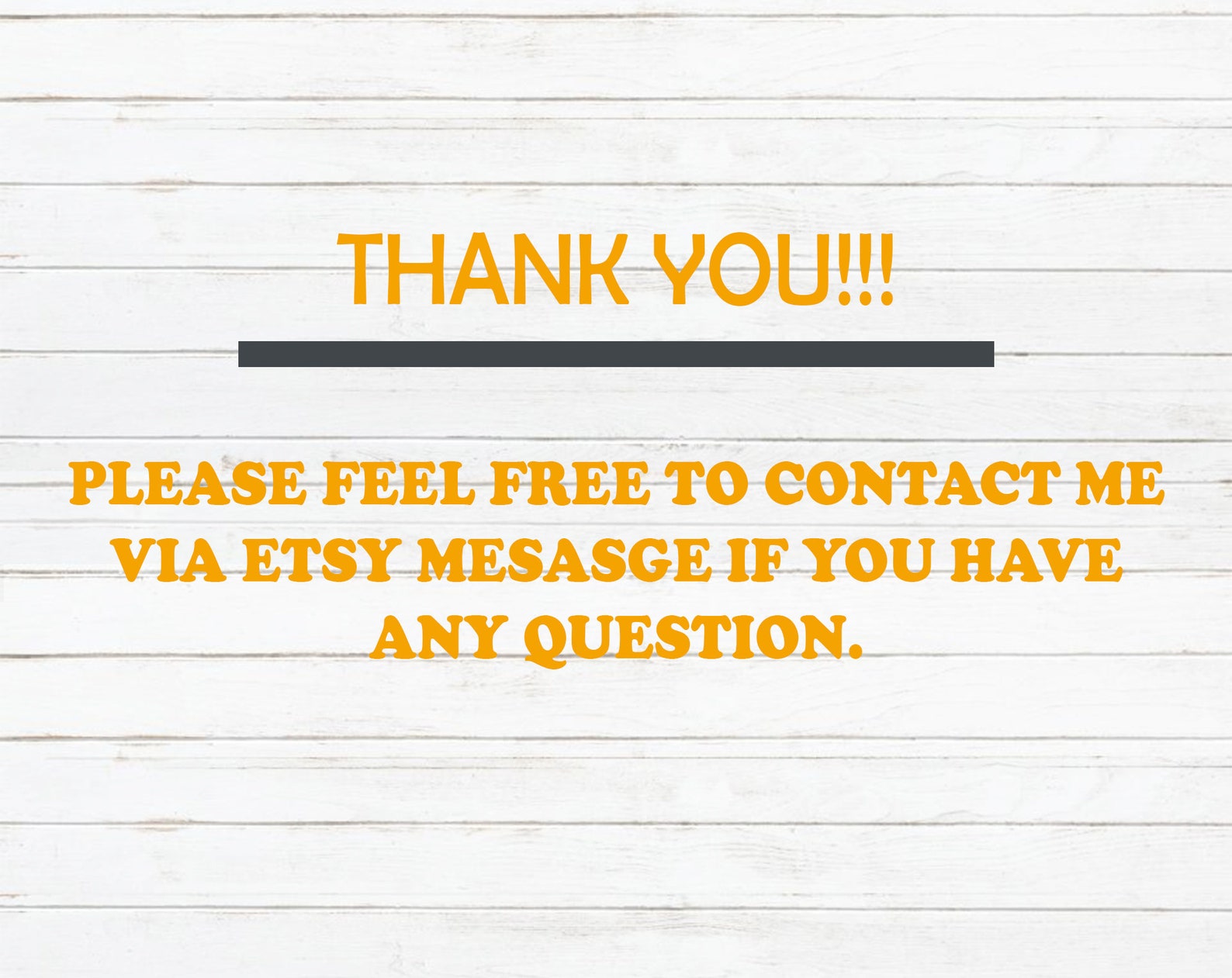 Coco Font SVG Coco Font TTF Coco Alphabet Svg Coco Numbers Dia De ...