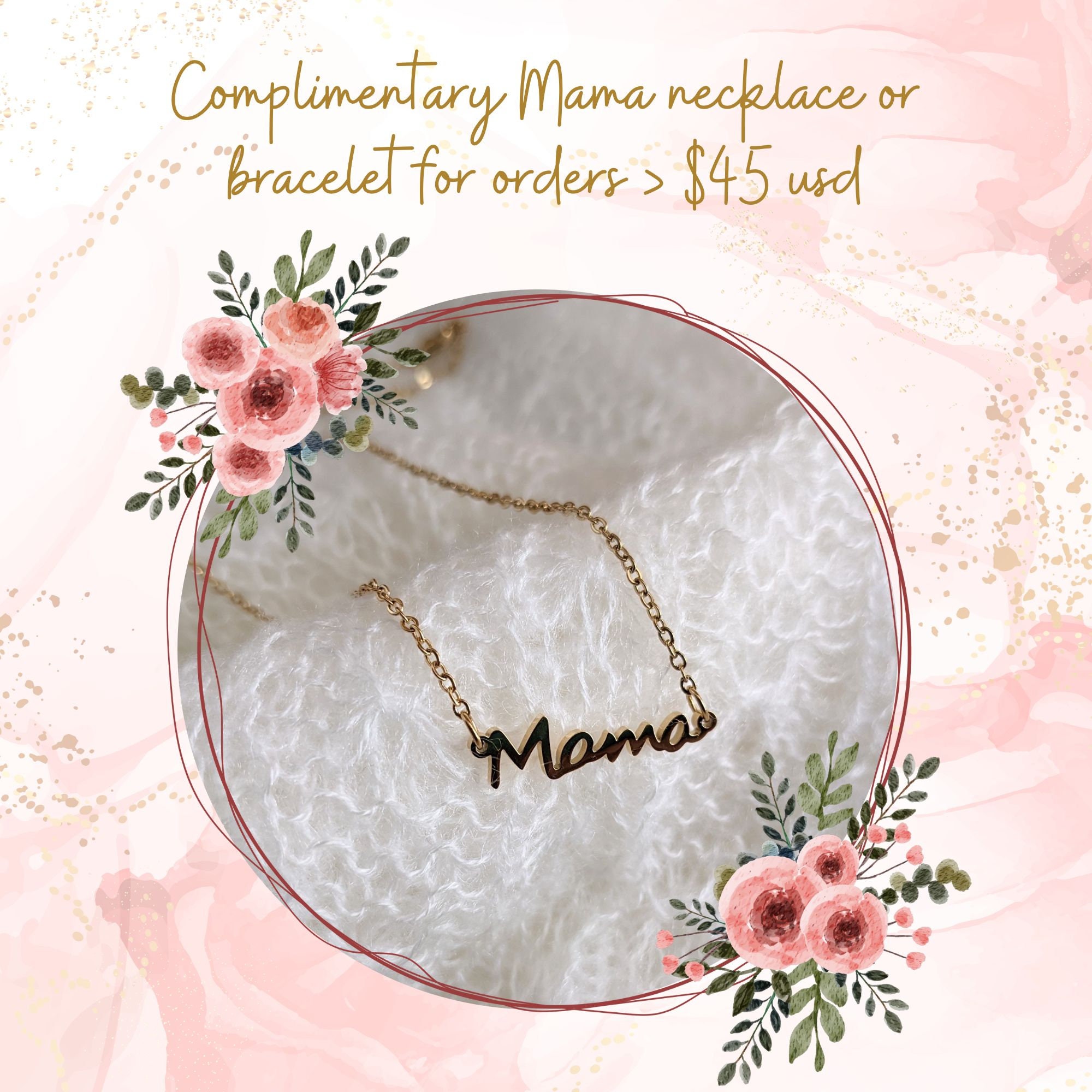 Baby Announcement Pins Grandma to Be Keepsake Pins Granny to - Etsy