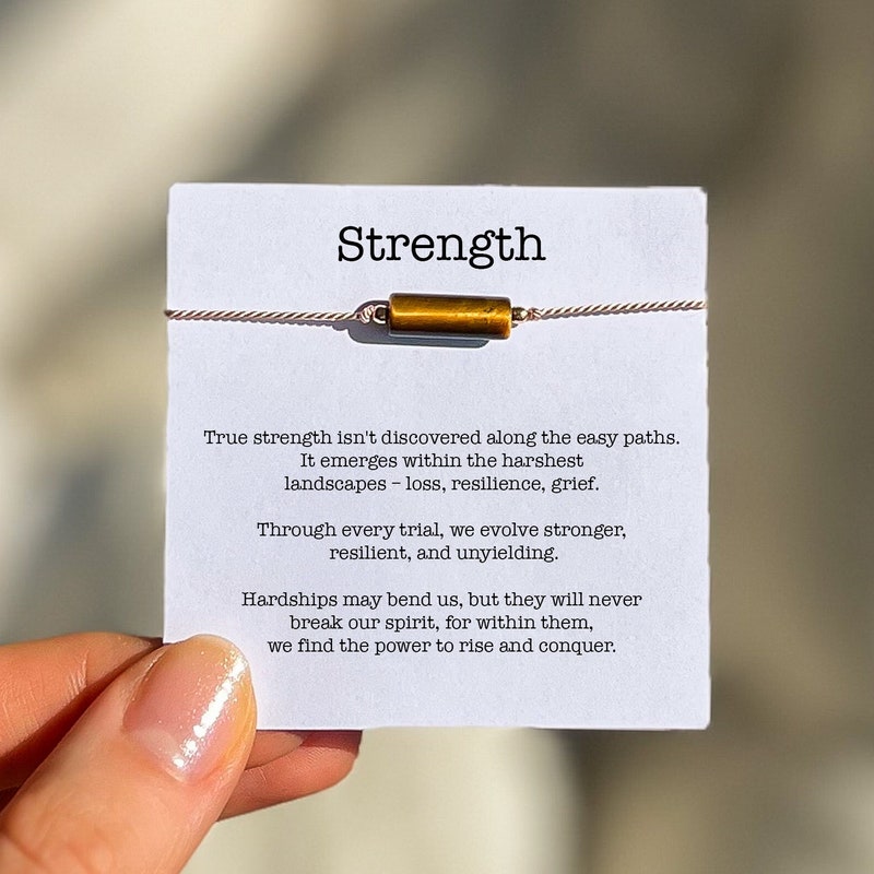 Motivational Gift - 60+ Gift Ideas for 2025