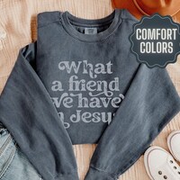 Fingerprint 70 Bible Verses on Identity, Custom Name, Jesus Painting ...