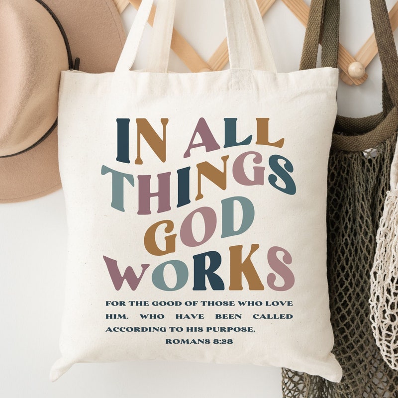 Weekender Bag Women - Etsy