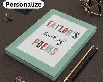 Bridal Shower Journal, Wedding Shower Decor, Bridal Shower Games ...