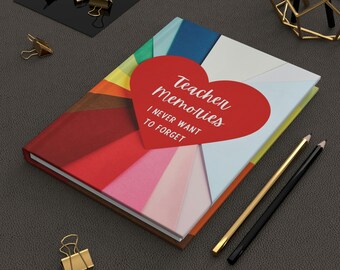 Cabin Guest Book, Rustic Notebook, Lake House Journal, Cabin Decor ...