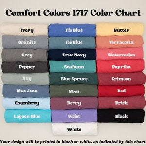 Custom Bible Verse Shirt for Women Christian Tshirt Personalized ...