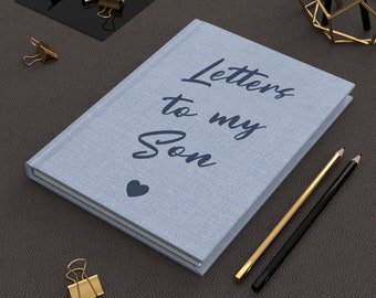 Bridal Shower Journal, Wedding Shower Decor, Bridal Shower Games ...