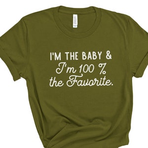 Funny Adult Sibling Shirts, Christmas Matching Family Tees, Funny ...