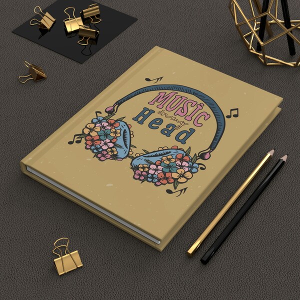 Songwriter Gift - 60+ Gift Ideas for 2024