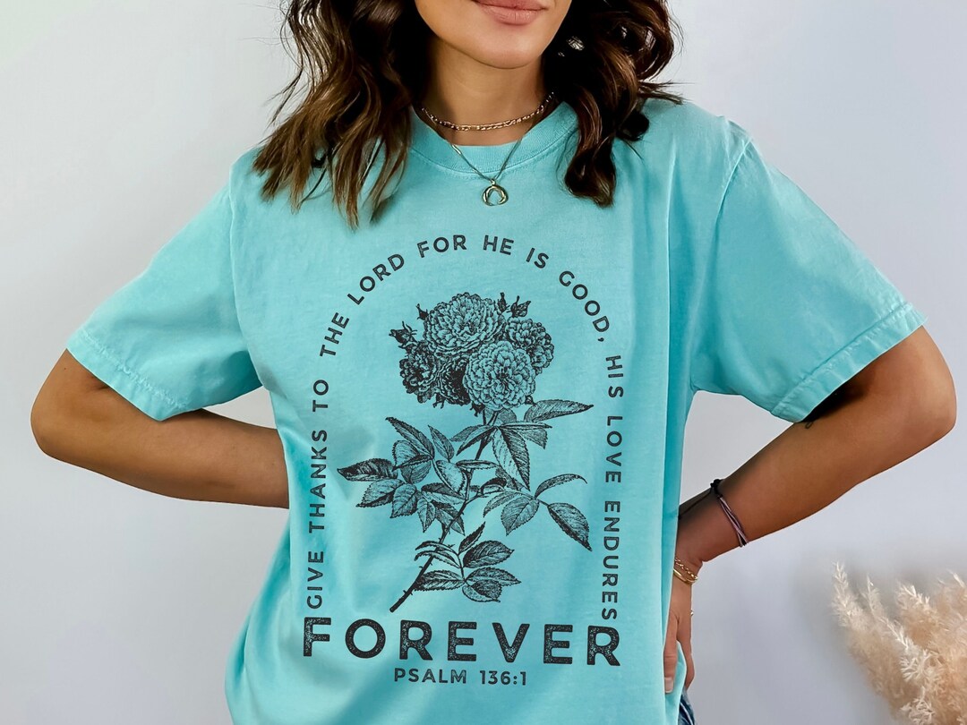 Boho Christian Shirt Faith T Shirt Love Like Jesus T Shirt Religious