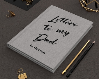 Things My Kids Say Journal Notebook, Kids Memories Notebook, Baby ...