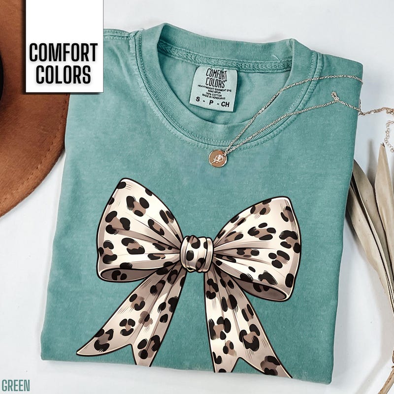 Cheetah Print Shirt Men - Etsy