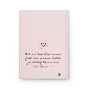 Bridal Shower Journal, Wedding Shower Decor, Bridal Shower Games ...