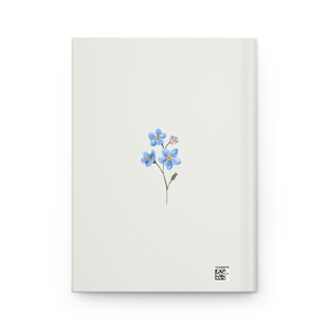 Surrogacy Journal for Surrogate Mother Gift for Intended Parents ...