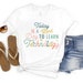 Technology Teacher Shirt Technology Teacher T-shirt - Etsy