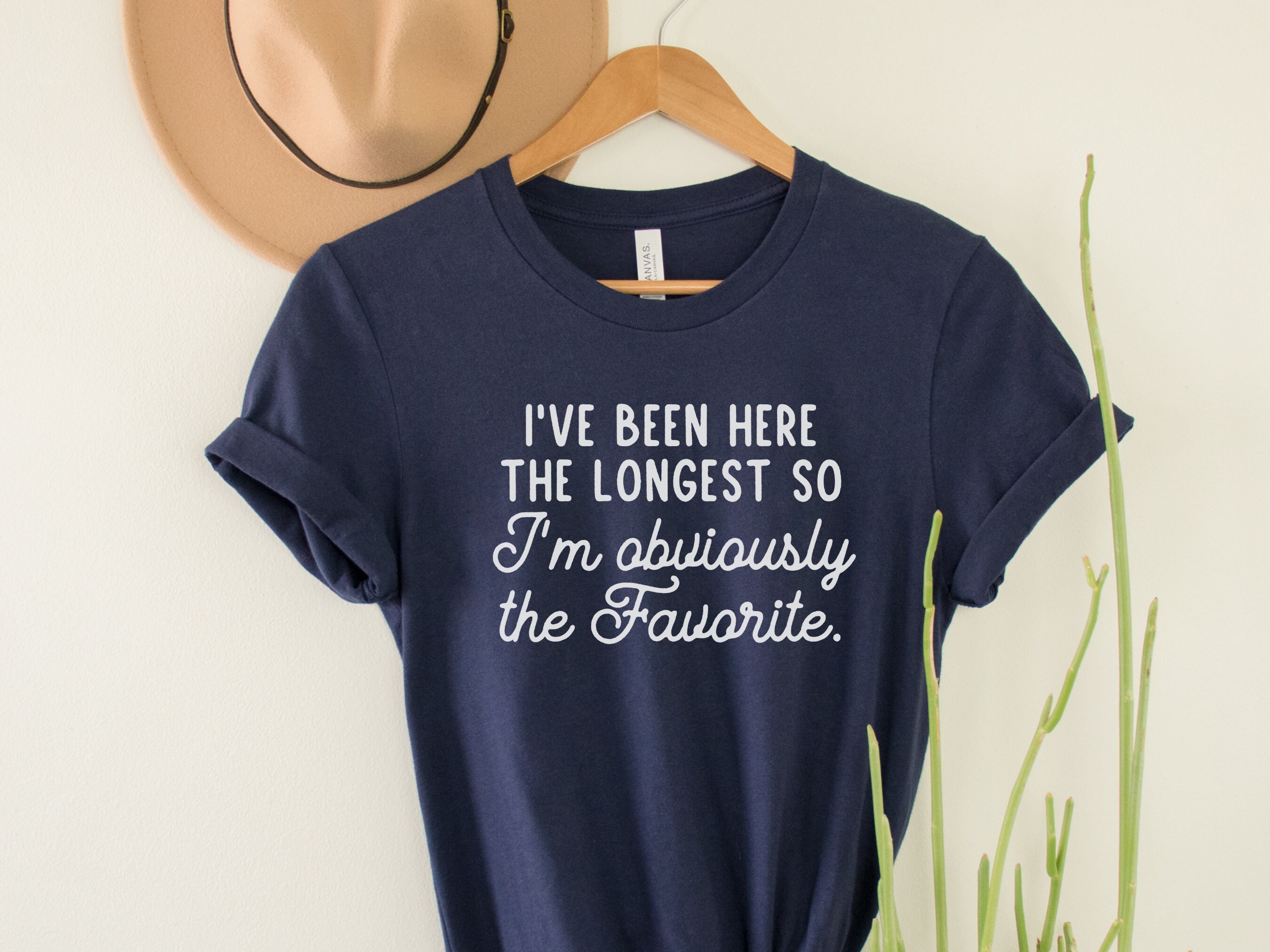 Funny Adult Sibling Shirts, Christmas Matching Family Tees, Funny ...