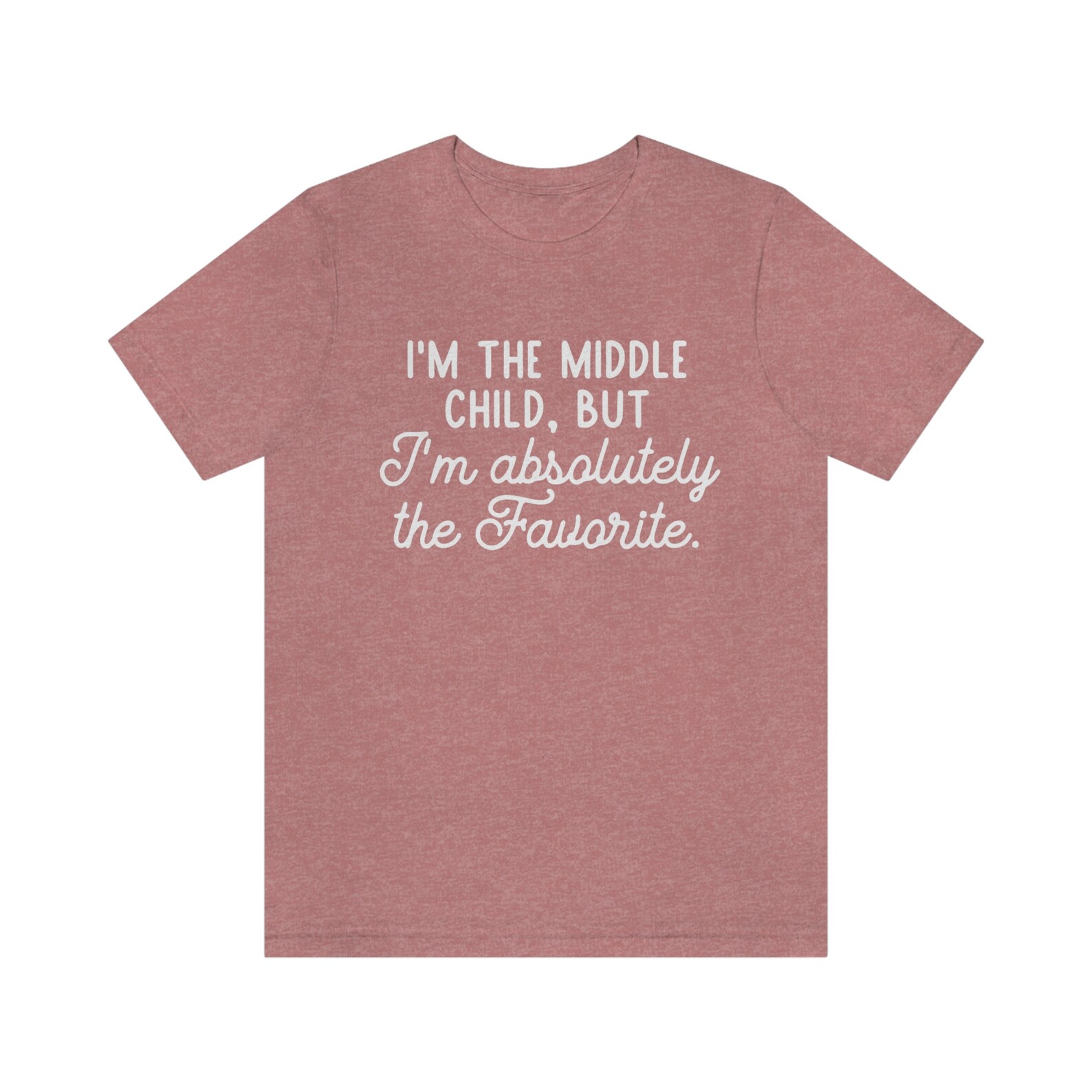 Funny Adult Sibling Shirts, Christmas Matching Family Tees, Funny ...
