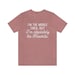 Funny Adult Sibling Shirts, Christmas Matching Family Tees, Funny ...