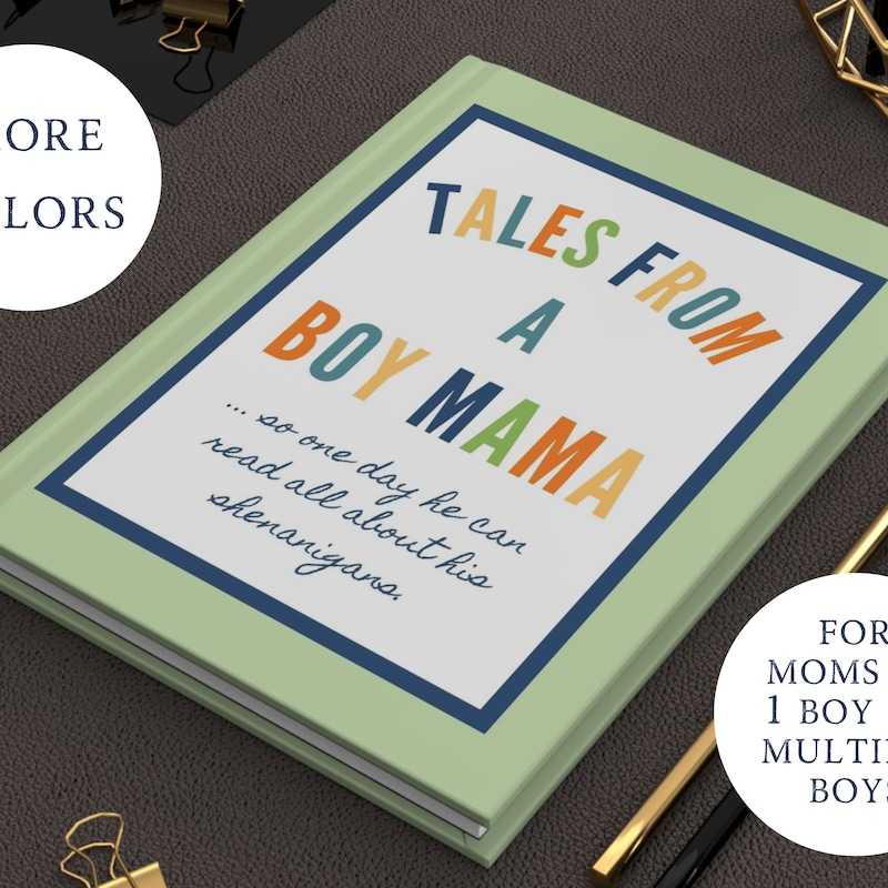 Baby Book Quotes - Etsy
