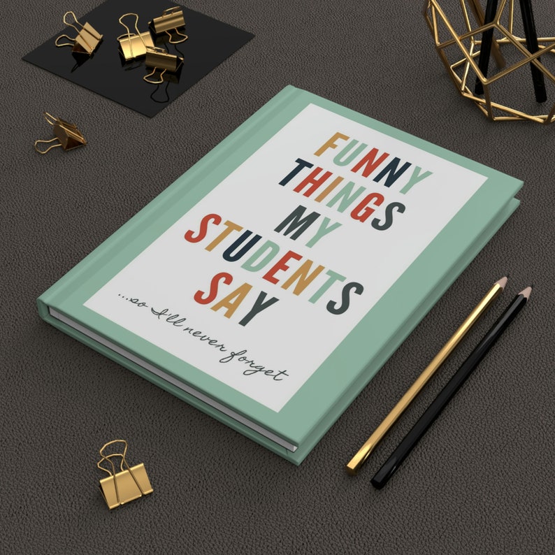 34 Trending Teacher Appreciation Gifts You Need to Know