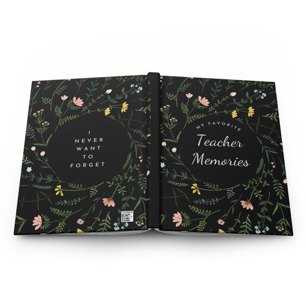 Student Teacher Gift - Etsy