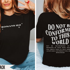 Boho Christian Shirt Women Comfort Colors Love Like Jesus Tee ...
