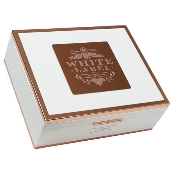 Wooden Cigar Box - Etsy