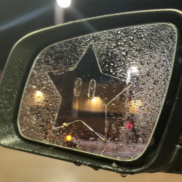 Mario Paper Plates - Etsy