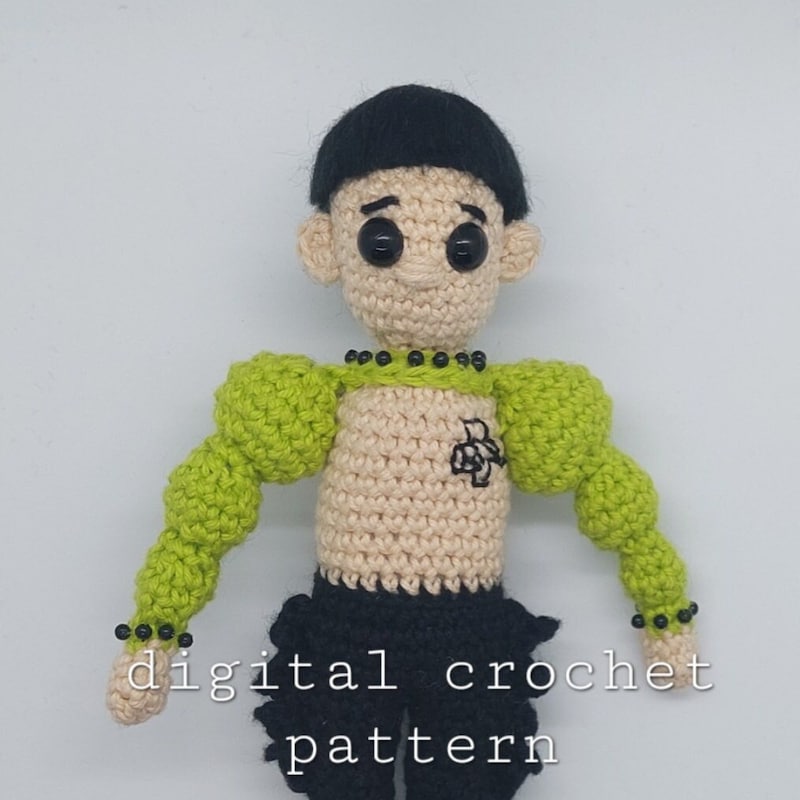 Ski aggu merch - Etsy.de