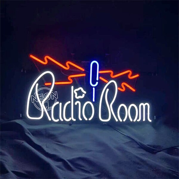 Neon Signs For - Etsy