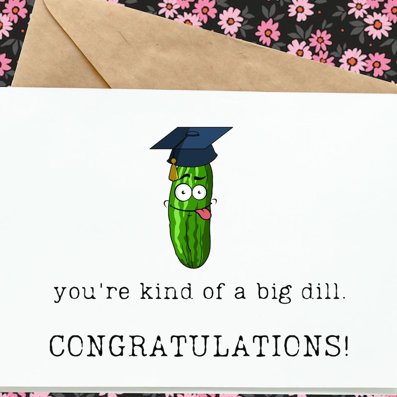 Boyfriend Graduation - Etsy