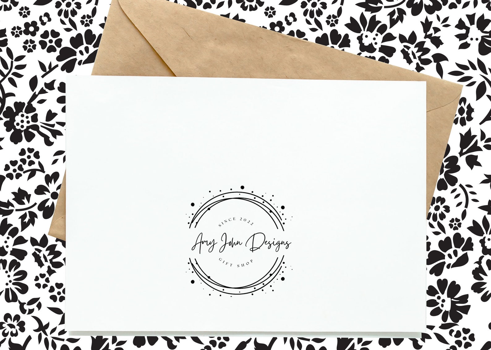 Happy Birthday Crocs Star, Croc Shoes, Cheeky Birthday Card, Funny ...