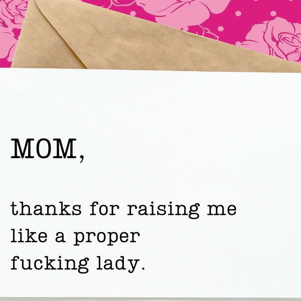 Bruh, No Cap, Slaps, Funny, Sarcastic, Birthday Card, Greeting Card ...