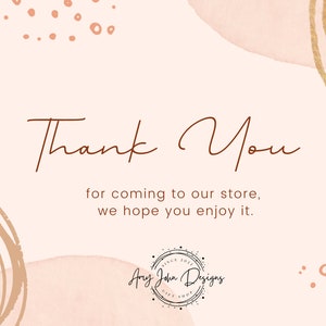 Thanks for Owl You Do Thank You Card, Greeting Card, Cute Card, for ...