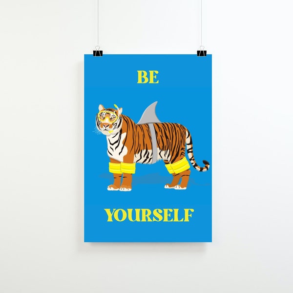 Printable wall art - Etsy France