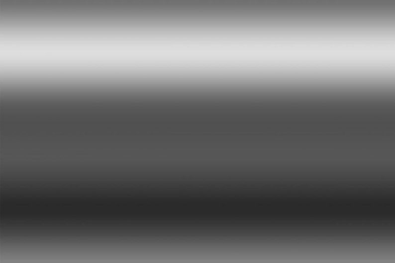 Sliver Background - Etsy