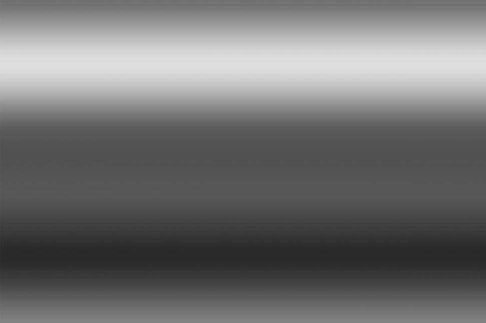 Sliver Background - Etsy