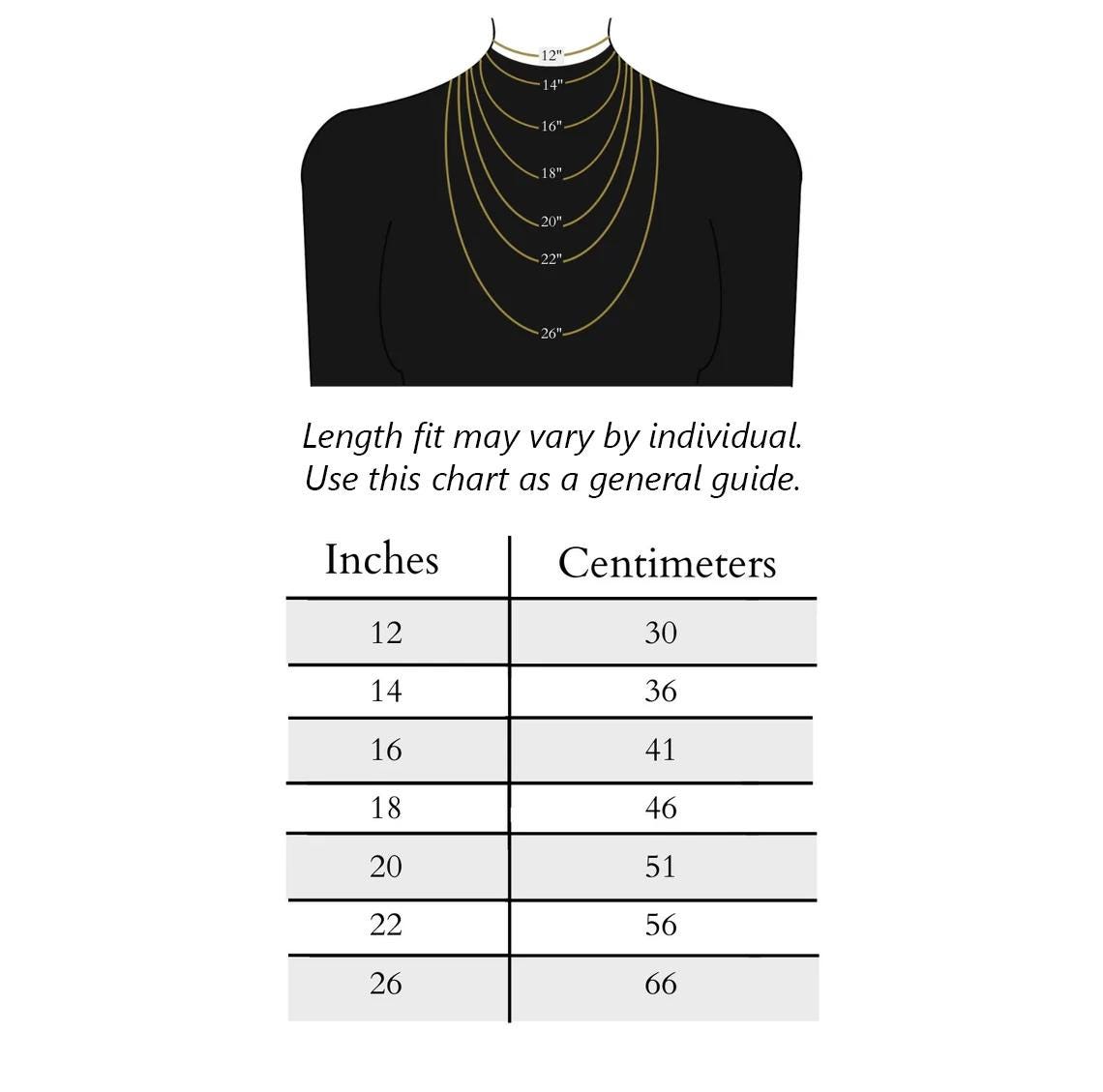 GOLD Filled Chain Necklace Paperclip Chain Beaded Chain Herringbone ...