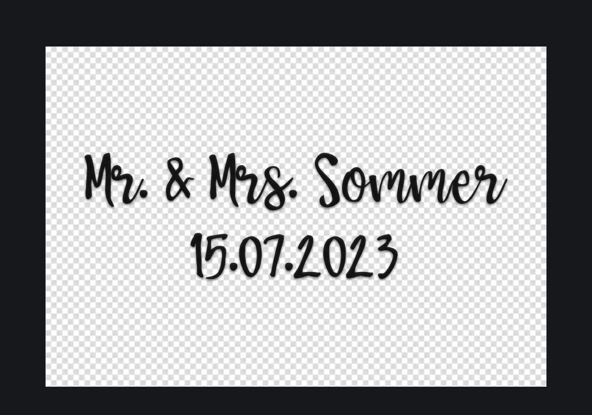 Schuh Folien Sticker personalisiert hochzeitsschuhe Turnschuh Plotter ...