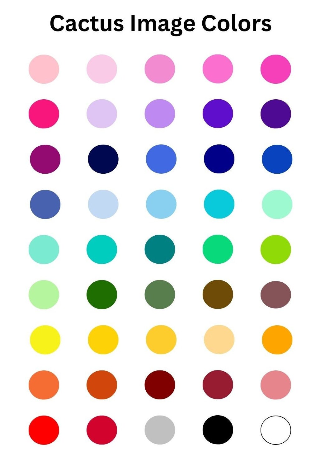 Custom Blanco Tequila Party Invitation Instant Download 2 Templates 5x7 ...