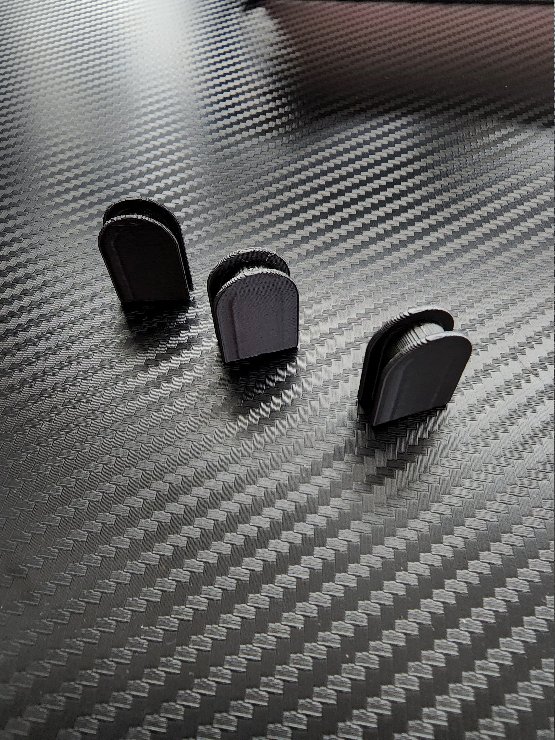 Thrustmaster Th8a Shifter Gate Blocks - Etsy