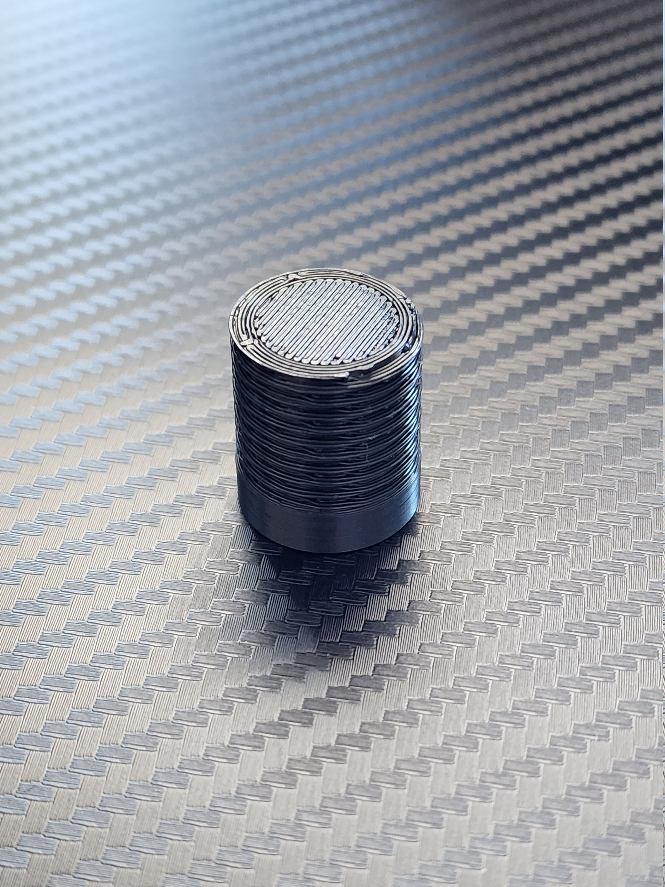 Thrustmaster Th8a Shift Knob Adapter - Etsy