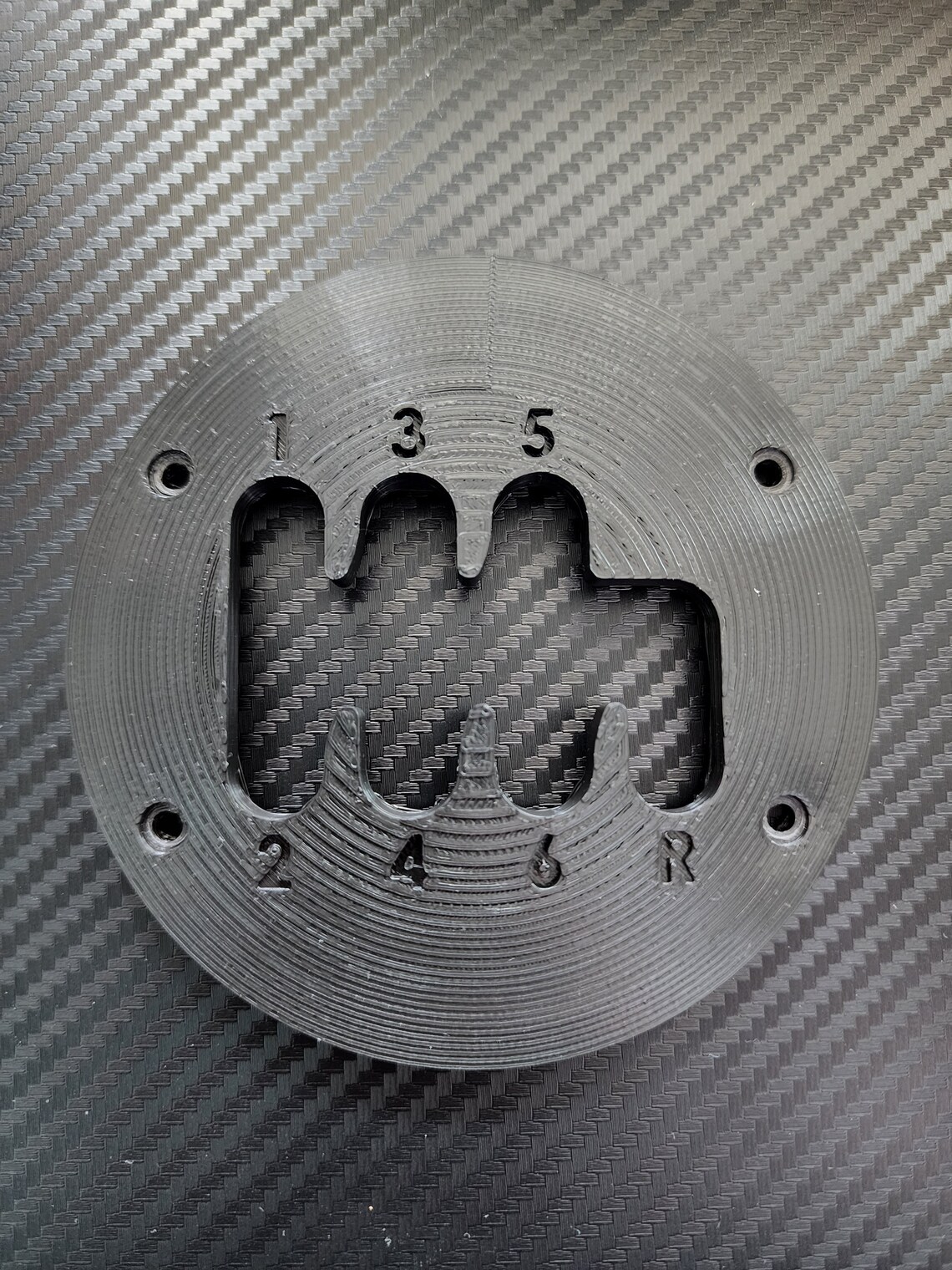 Ultimate Thrustmaster Th8a Upgrade Bundle - Etsy