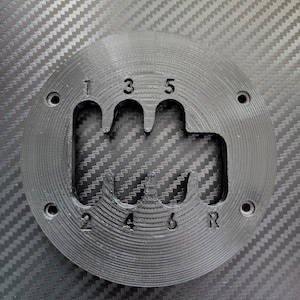 Ultimate Thrustmaster Th8a Upgrade Bundle - Etsy