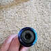Thrustmaster Th8a Shift Knob Adapter - Etsy