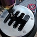 Thrustmaster Th8a Shifter Gate Blocks - Etsy Canada