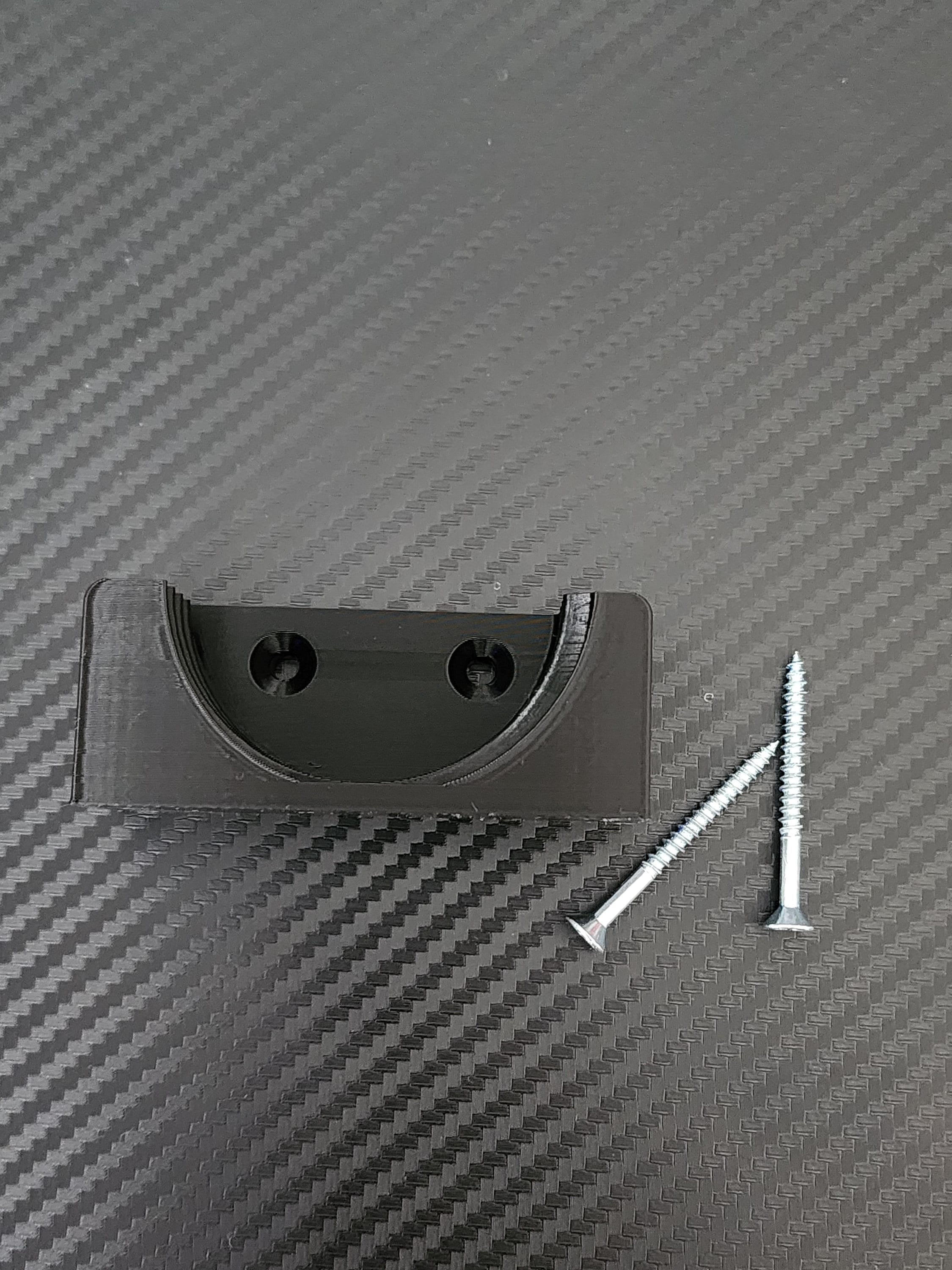 Thrustmaster Wheel Rim Wall Mount - Etsy