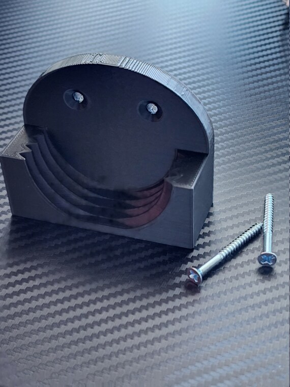 Thrustmaster Wheel Rim Wall Mount - Etsy