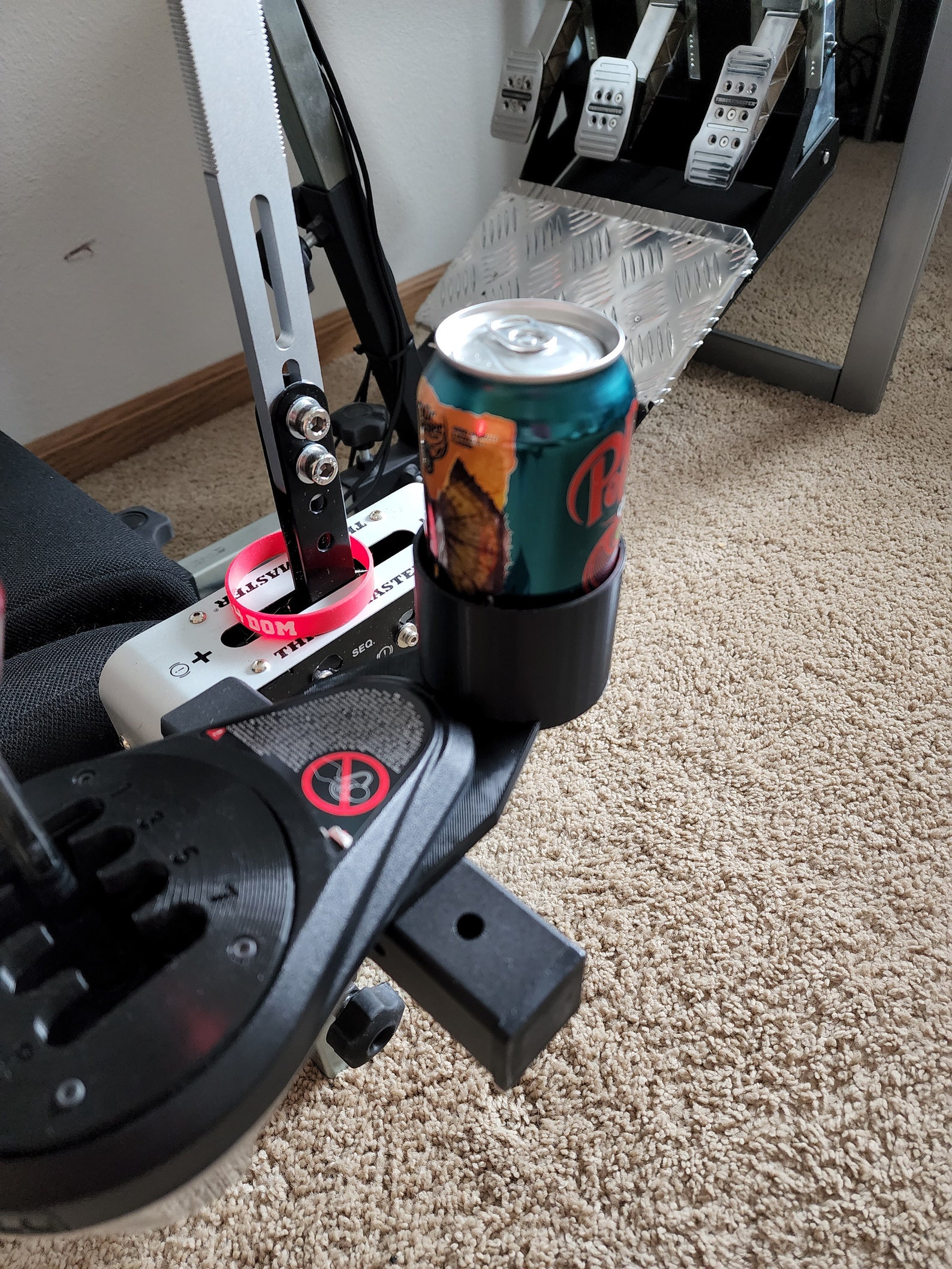 Ultimate Thrustmaster Th8a Upgrade Bundle - Etsy